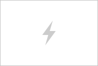 Anegar - Cristina R. Vecino